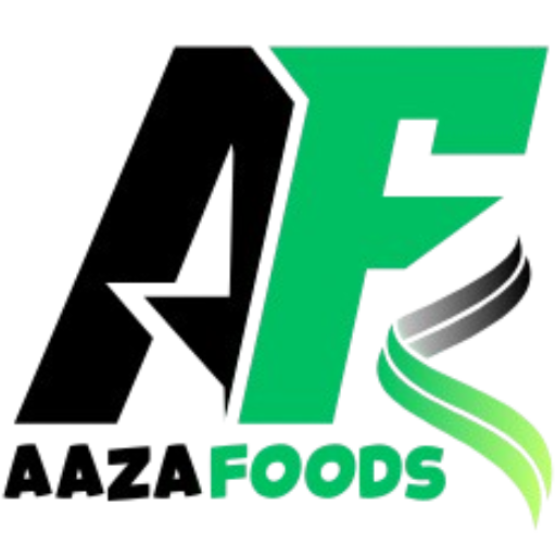 About Page | Aaza Foods | Premium Dry Fruits Online In Mumbai